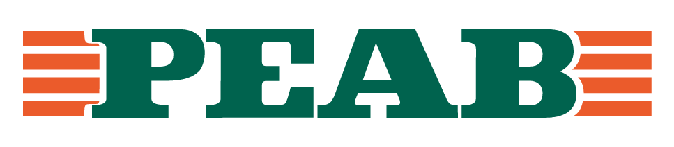 Byggda projekt som påbyggare - ALMECO AB